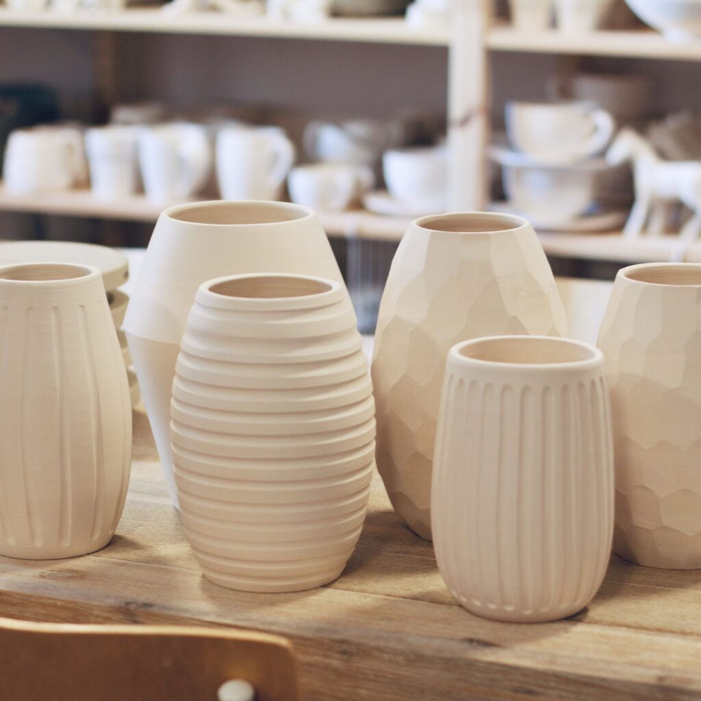 Fresh Ceramics